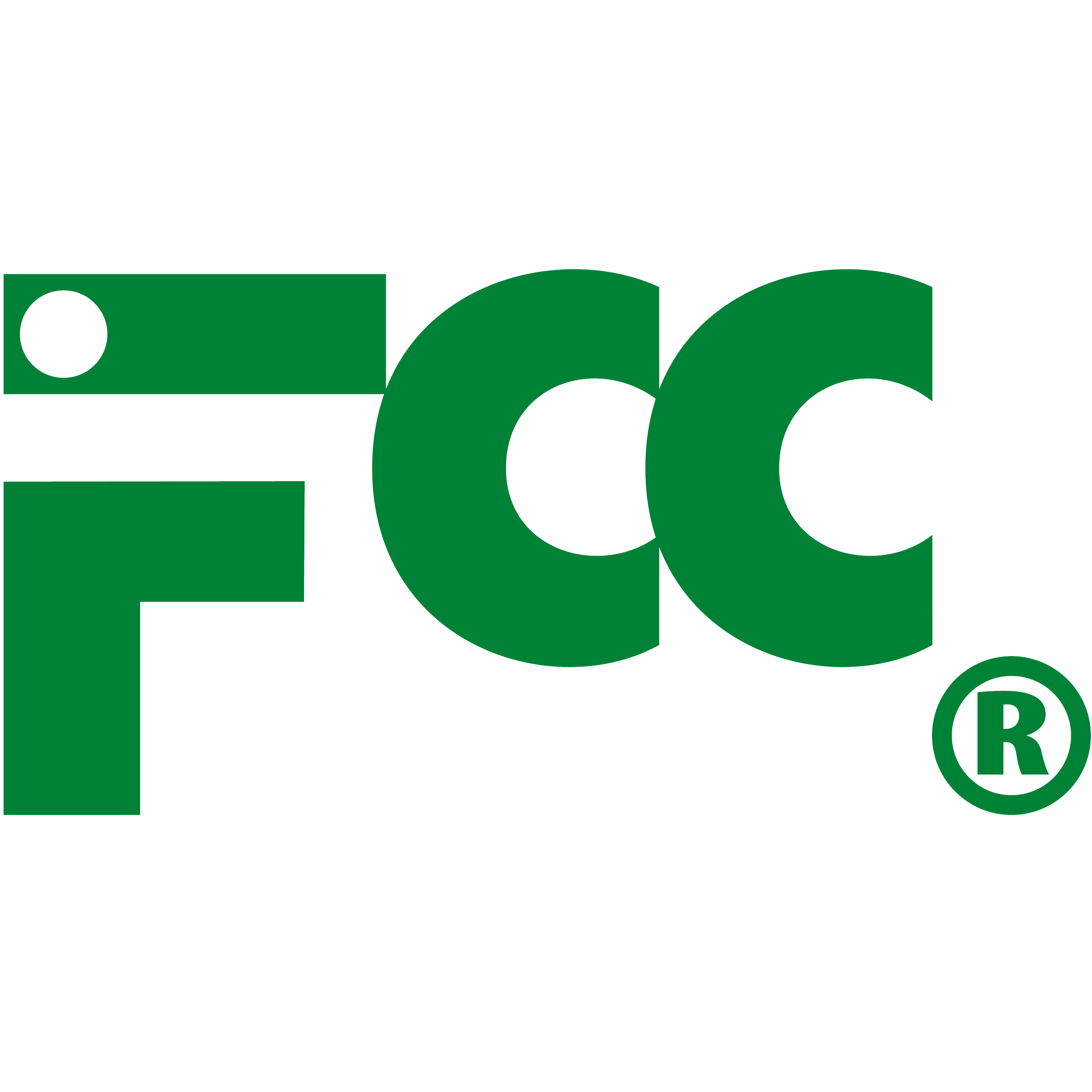 新たな年を迎え… - FCCオフィシャルサイト